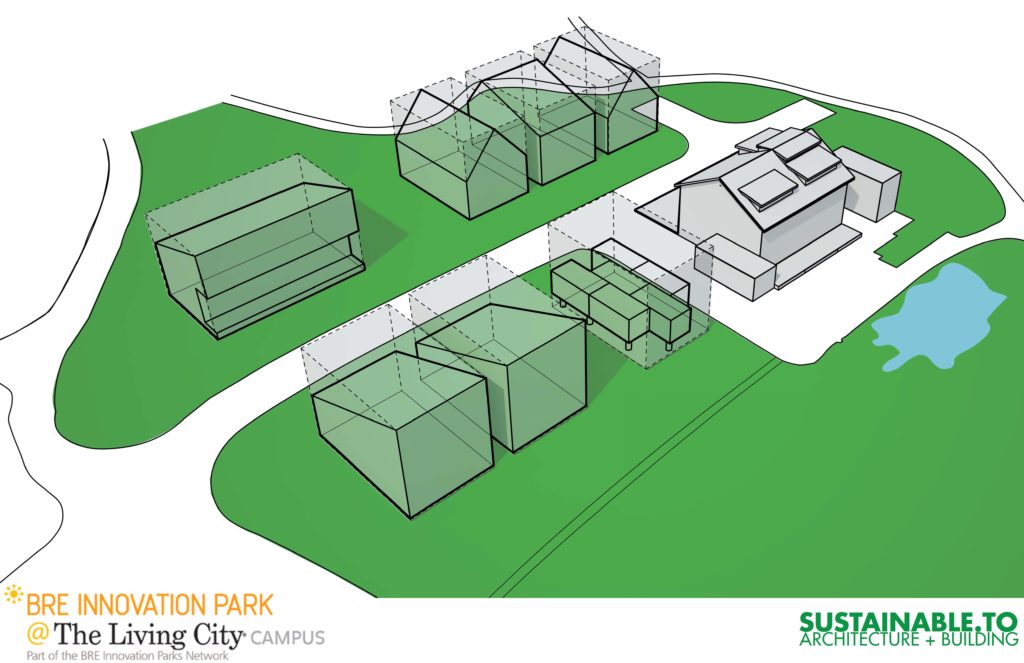 14-08-06-Conceptual-Plot-Plan-SP7-Massing_11x17-page-001 | Green Building