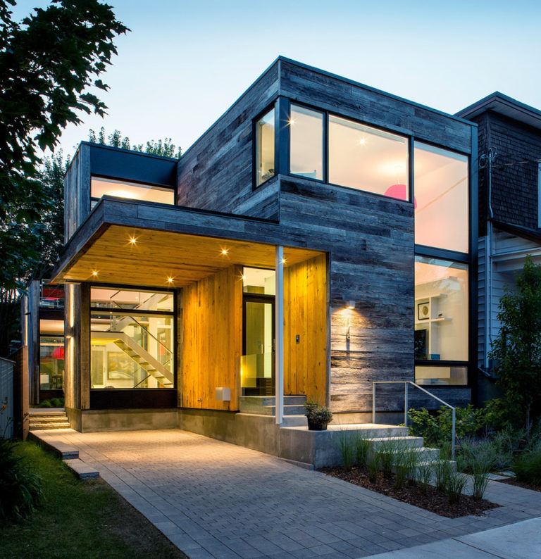Green Building | Ontario's premier magazine for sustainable building ...