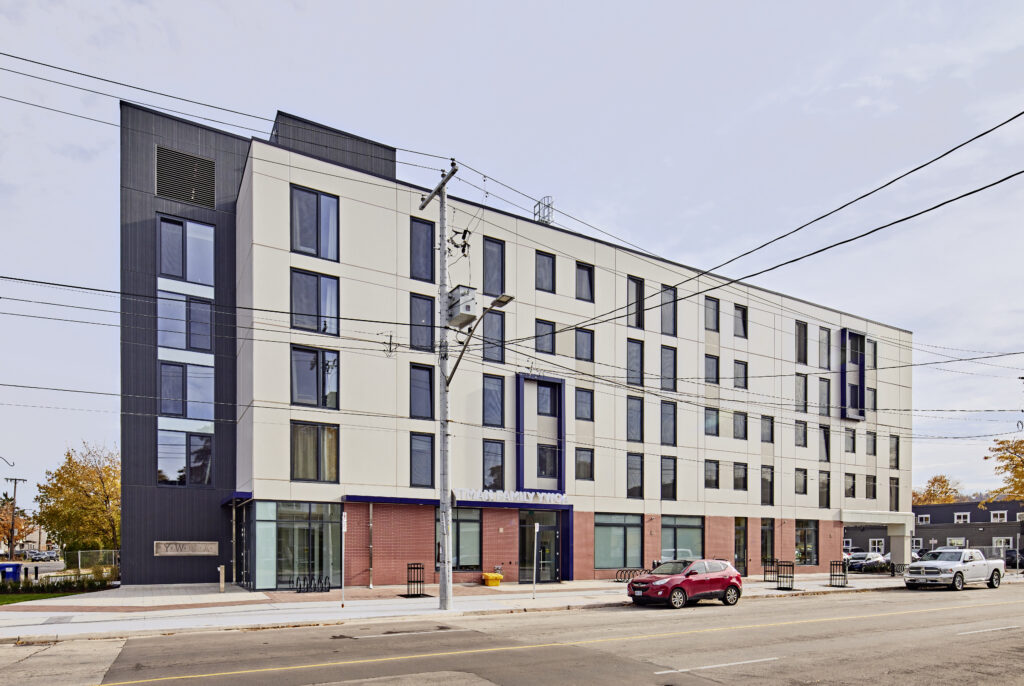 Green Building | Ontario's premier magazine for sustainable building ...