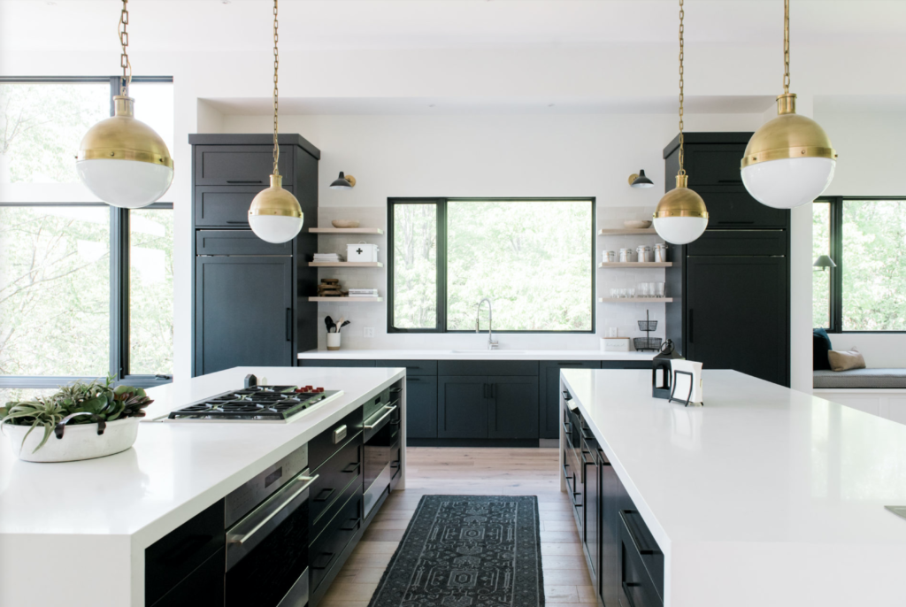 Coulter Dawe continues streak as premier custom/design firm in southern ...