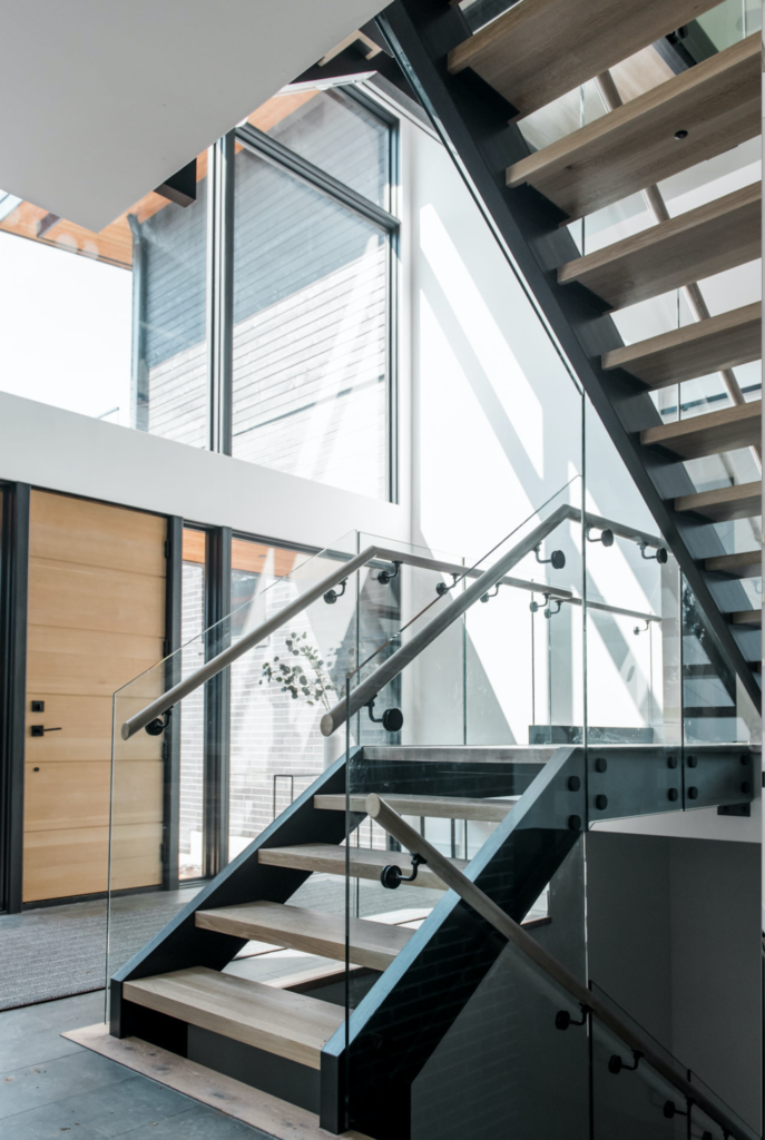 Coulter Dawe continues streak as premier custom/design firm in southern ...