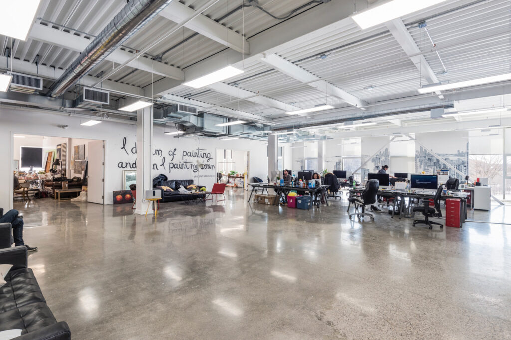 Sustaining a vision | Green Building