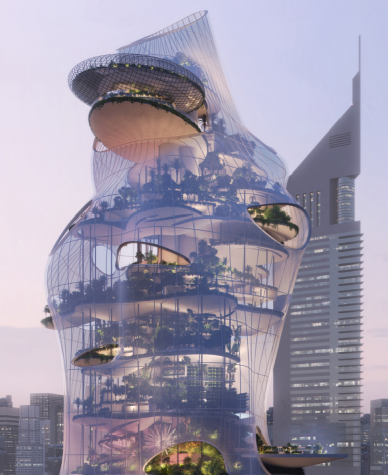 Green Building | Ontario's premier magazine for sustainable building ...