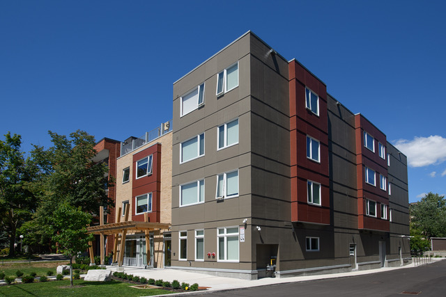 Fusioncorp embraces innovation and new technologies in sustainable ...