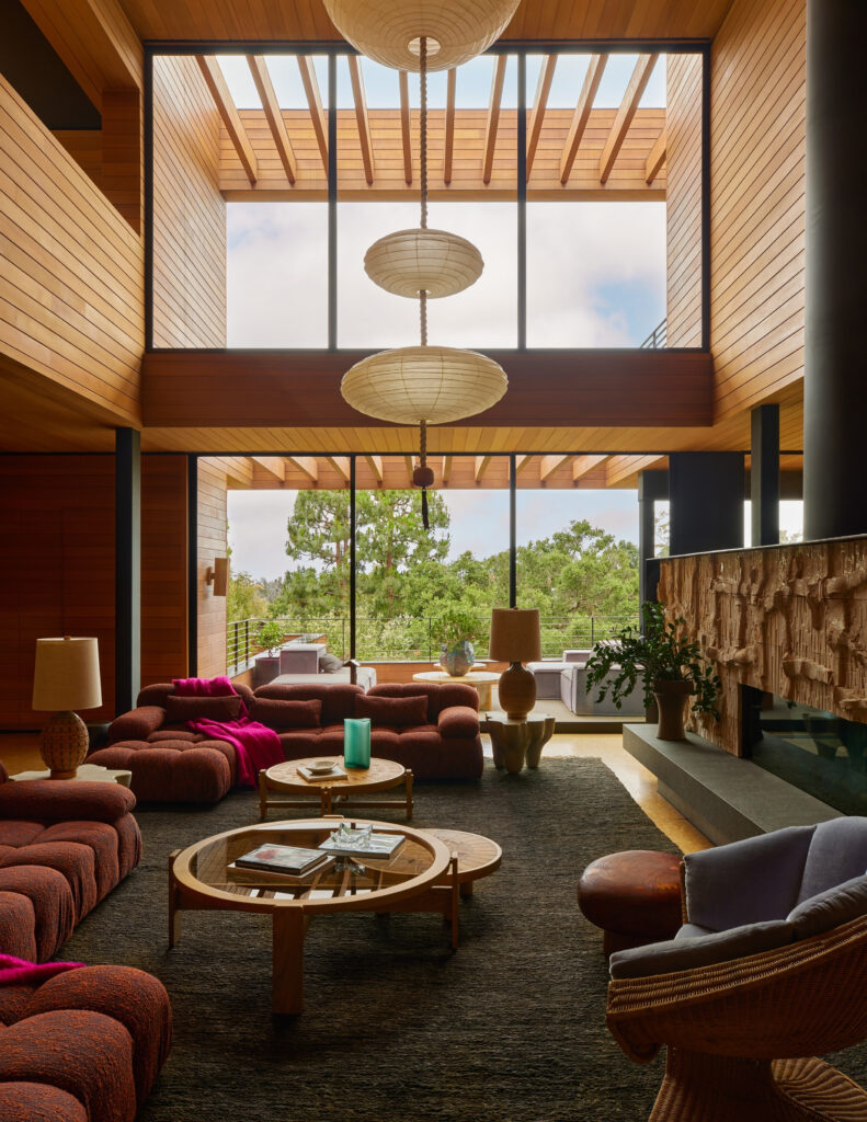 BLT Built Design Awards 2024 Celebrates the Winners Shaping Tomorrow’s ...